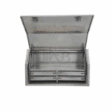 Tools In A Box | Aluminium toolboxes | Sydney toolboxes | Brisbane ...