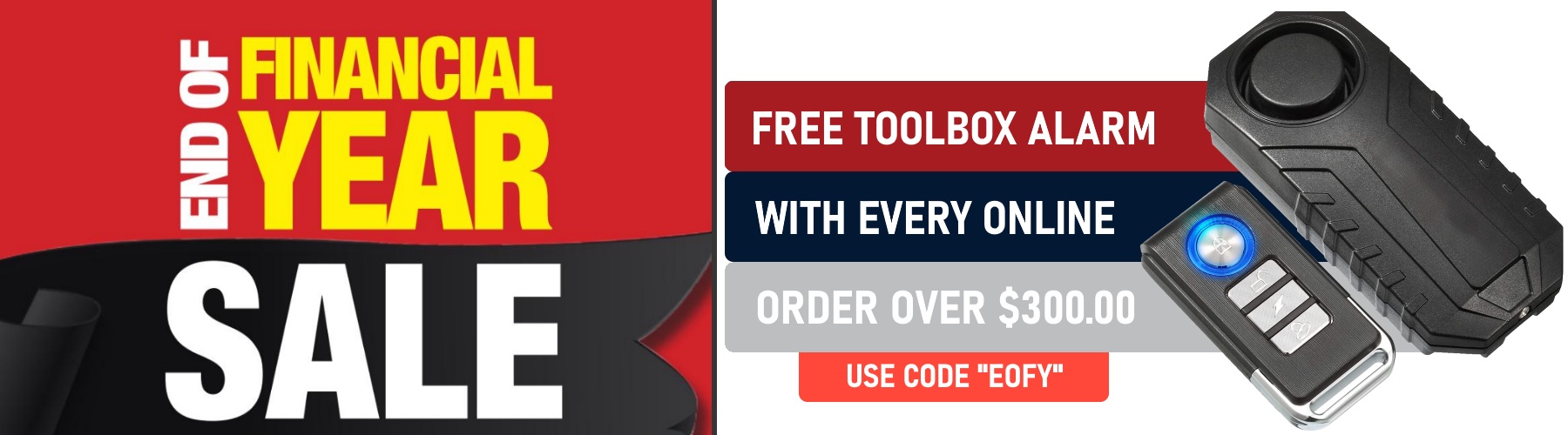 Tools In A Box | Aluminium toolboxes | Sydney toolboxes | Brisbane ...