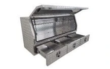 Tools In A Box | Aluminium toolboxes | Sydney toolboxes | Brisbane ...