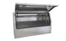 Ute Toolboxes | Tool Boxes for Utes | Tools in a Box